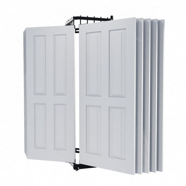 Customized Retail Displays Gallery | BMF